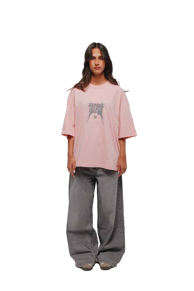 Egyptian Outlaws – Decked Out